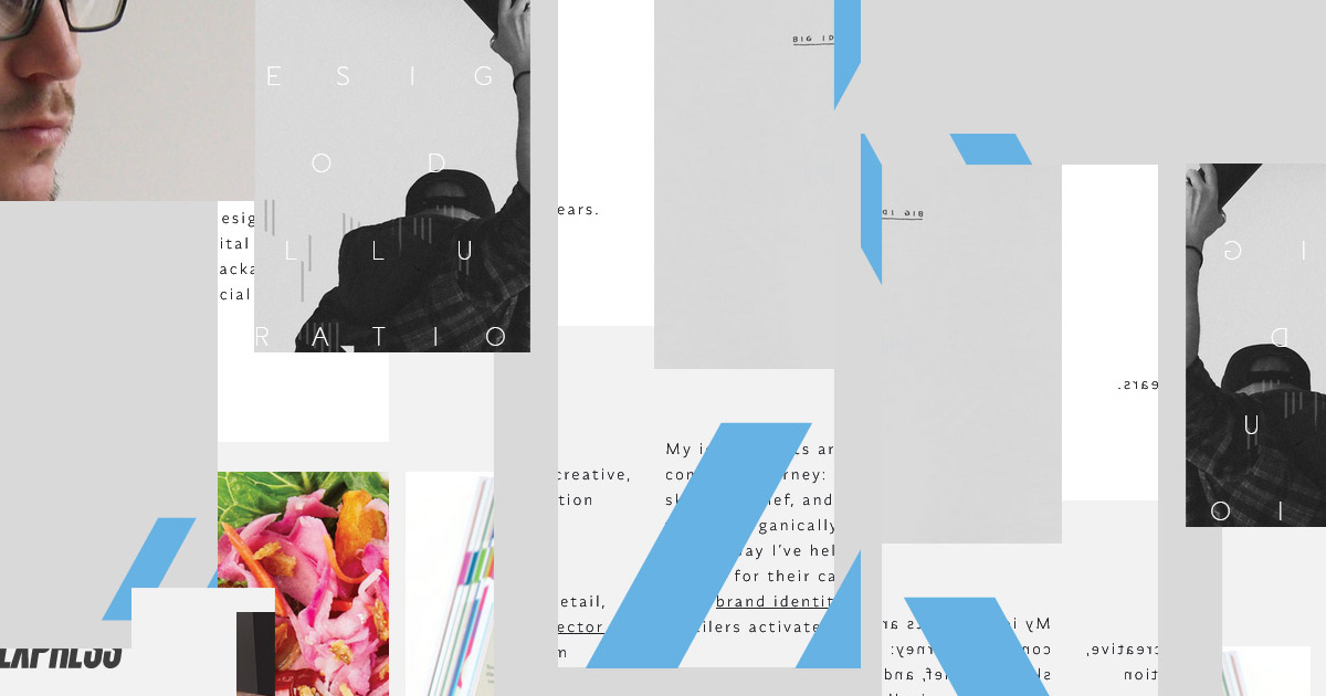 A Decade in the Making - blog post by Andi Best about the brand new ...